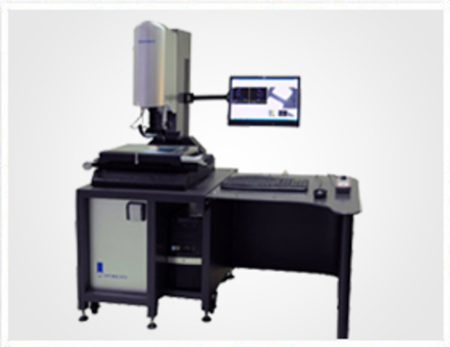 Optical Profile Projector, Video Measuring Machine Manufacturer optical ...